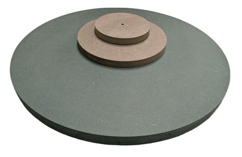 Cnc Routing And Cutting Services Sheet Metal And Timber In Liverpool