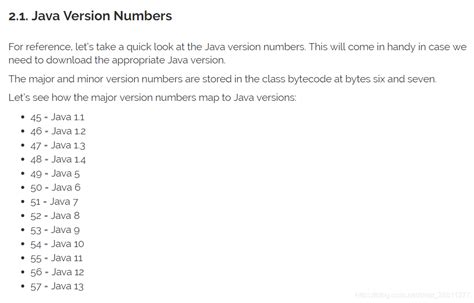 Pyspark报错pysparksqlutilsillegalargumentexception Unsupported Class File Major Version 56