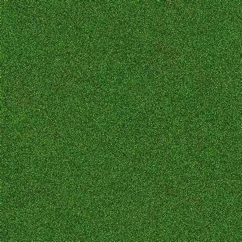 Tileable Old School Video Game Grass By Hhh316 On Deviantart