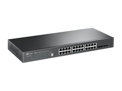 What Are Stackable Switches At Rocio Wilds Blog