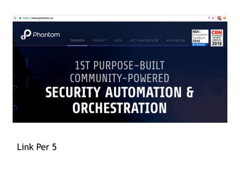 Cnit 140 Perimeter Security Pdf Computer Networking Computing