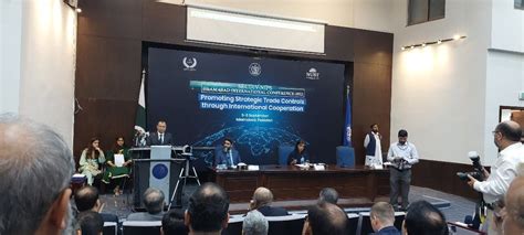 Samran Ali On Linkedin Xcintconf22