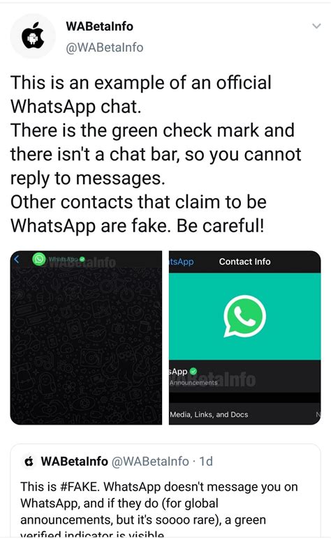 Whatsapp Scam Hackers Stealing Verification Codes From Users Tfun