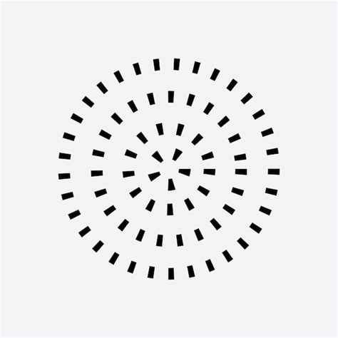 Premium Vector Free Vector Decorative Pattern Background