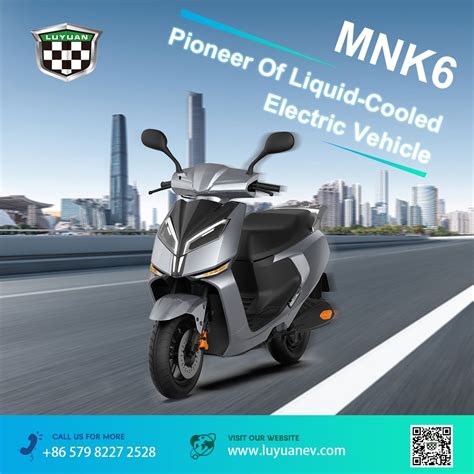 Luyuan Electric Vehicle On Linkedin Luyuanelectricvehicle Luyuan Electricvehicle