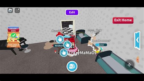 ОТКРЫВАЕМ 20 ЯИЦ КАКТУС ОТКРЫВАЕМ 20 НОВЫХ ЯИЦ В АДОПТ МИ ПОПАЛАСЬ ЛИ