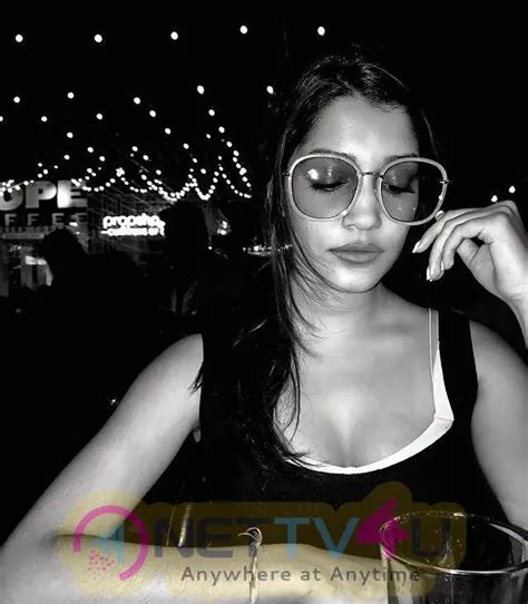 Actress Anuja Boma Joshi Sexy Stills Galleries Hd Images