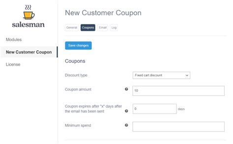 WooCommerce Coupon Codes How To Create And Use Them To Boost Sales