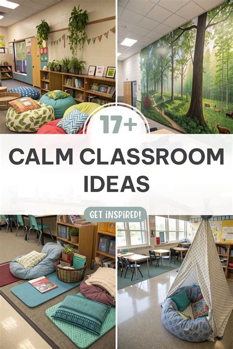 Misc Classroom Ideas Artofit