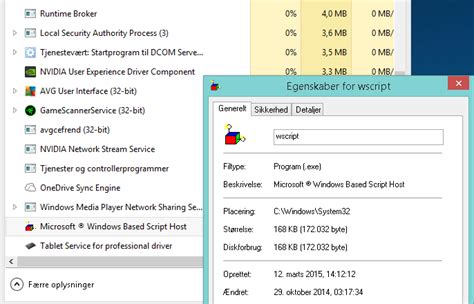 Windows How To Kill A Task In Batch Stack Overflow