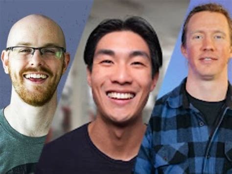 Ive Taken So Many Courses And Watched Videos On Youtube For Learning Data Analysis Career They