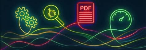 The All New Adobe Coldfusion Is Here