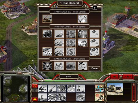 Command And Conquer Generals Money Cheat Engine Lasopailove
