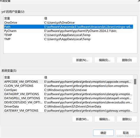 spark 安装（windows） windows安装spark csdn博客