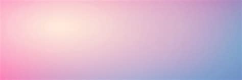 파스텔 핑크와 블루 색상으로 부드러운 그라데이션 배경 그라데이션에 대한 스톡 사진 및 기타 이미지 그라데이션 다양한 직업 배경 주제 Istock