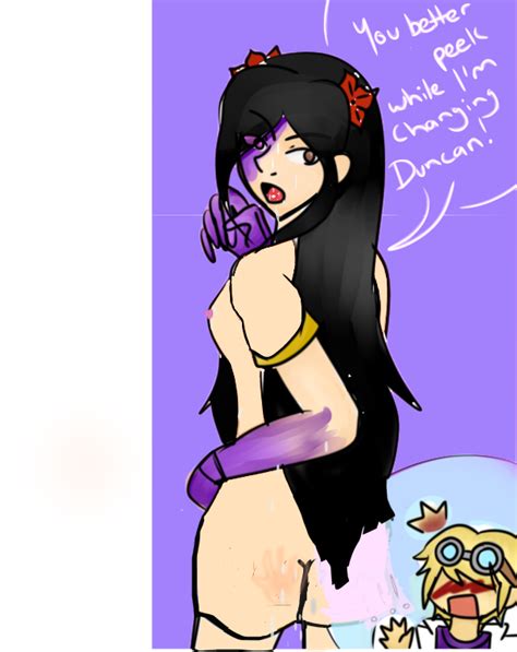 Post 1850280 Edit Yogscast Yogscastduncan Yogscastkim