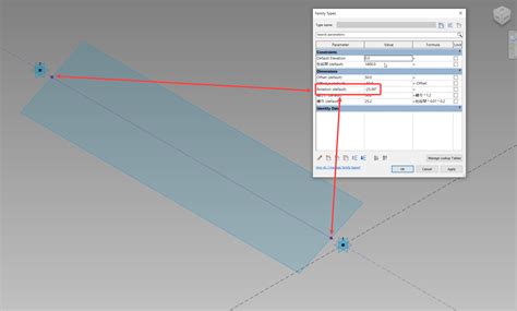 solved （1 adaptive placing problem （2）spline unable to be locked