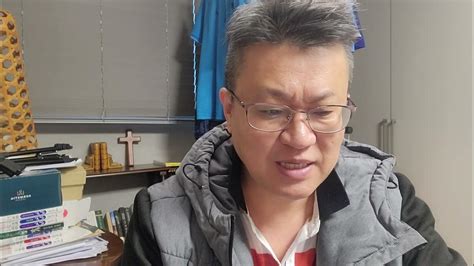 켐트로닉스 주식전망 9탄과 시황분석 켐트로닉스 반도체 Euv 공정 포토레지스터 주원료 초고순도 아세트산 국내 생산 성공 2024년부터 매출 발생 예상 여전히 변동성 큰