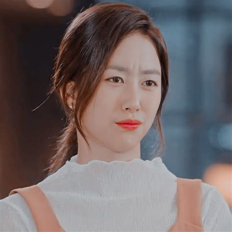 Jeon Hye Bin On Tumblr