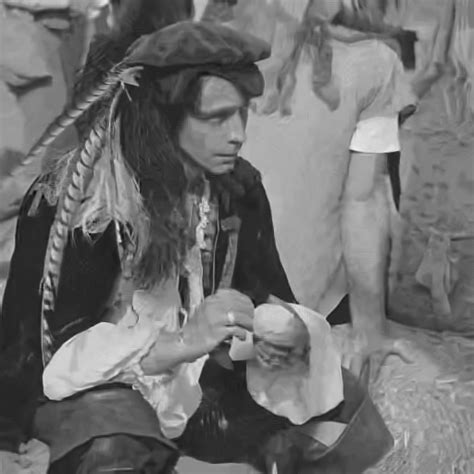 Image And Video Denoising By Sparse 3d Transform Domain Collaborative