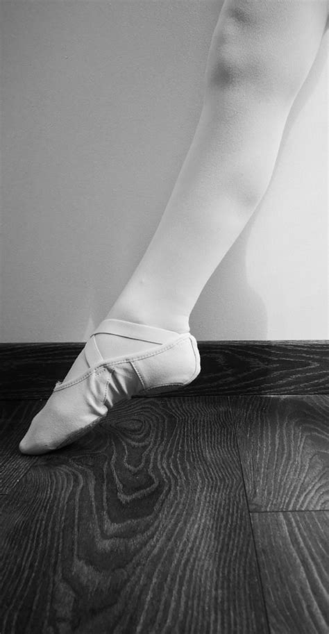 Massage Sportif Corpore Sano Massage Corporesano Massage