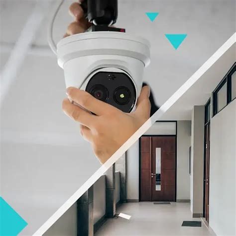 Will Installing Cctv At Home Violate Privacy Laws