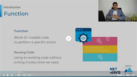 manigopal gade on linkedin 100dayscodechallenge pythonprogramming 30daysofcode ccbp nxtwave…