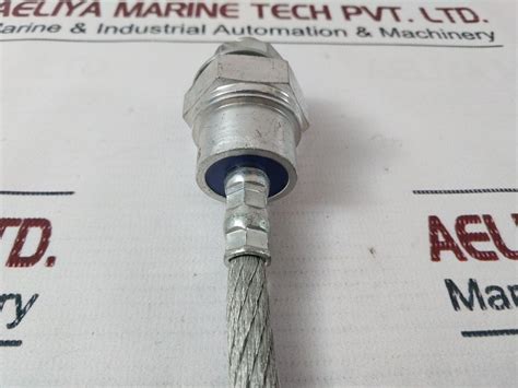 Semikron Skr 240 04 Diode Rectifier Aeliya Marine