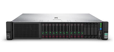 بررسی اجمالی و استفاده Hpe از Simplivity در تکنولوژی های خود سرور سوییچ