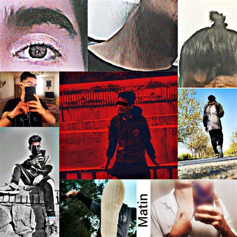 متین عباس زاده‌ عکس پسر فیک عکس پسر پسر پسر کراش کراش عکس