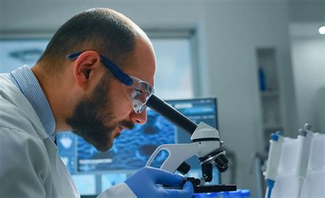 Bitumen Tests GoldenBatis Bitumen Quality Measurement