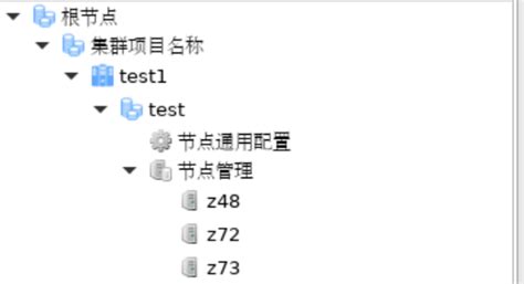 人大金仓 金仓数据库kingbasees集群用户管理介绍kingbasev8修改密码 Csdn博客