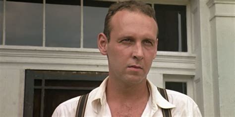 Did They Eat Frank In Fried Green Tomatoes
