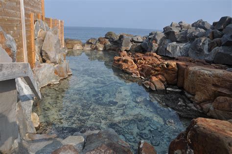 Nude Voyeur Swingers Pics Images