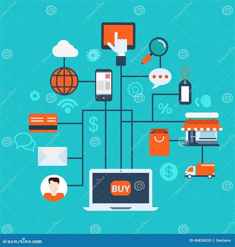 Commerce Algorithm Stock Illustrations 655 Commerce Algorithm Stock Illustrations Vectors