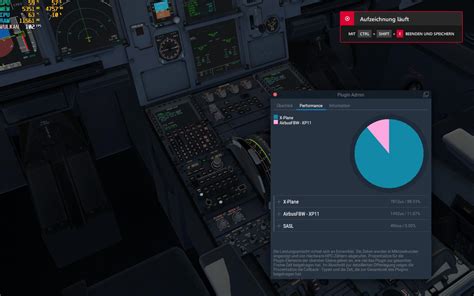 FPS Problems Interacting With AMD Radeon Driver Software Page Airbus A X Plane Org