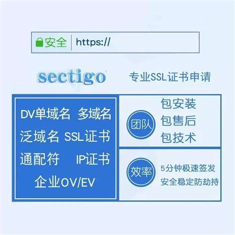 Jwt 解密加密 锤子在线工具 Jwt 解密加密 锤子在线工具