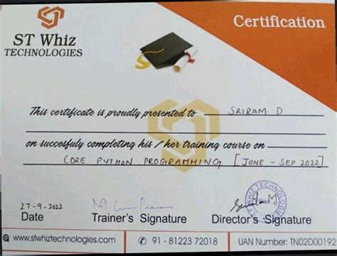 Python Codingjourney Techgrowth Neverstoplearning Betterlatethannever Sriram D