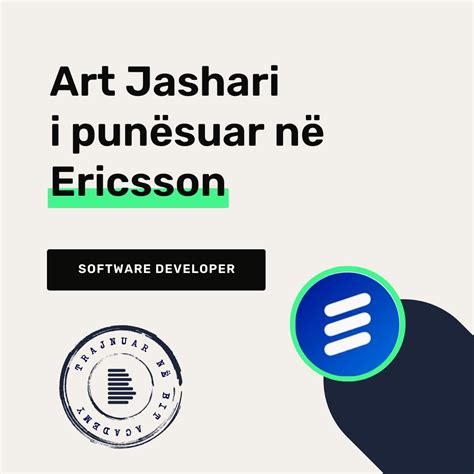 Bitacademy Reactjs Webdevelopment Ipunesuar Tech Bit Academy