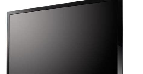 2세대 스마트 모니터 스마트폰과 通했다