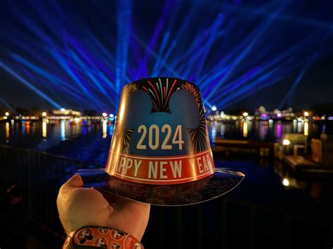 New Years Eve 2024 Eventmickeys Christmas Party 2024 Schedule Libby