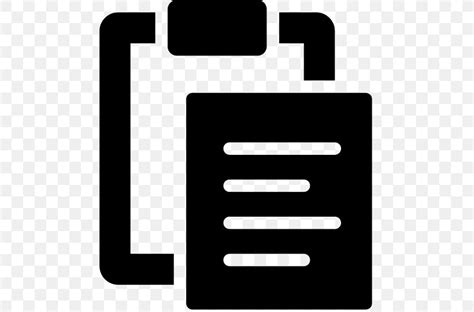 Icon Design Cut Copy And Paste Font PNG X Px Icon Design Black Black And White