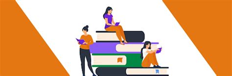 Ap Computer Science Principles Exam