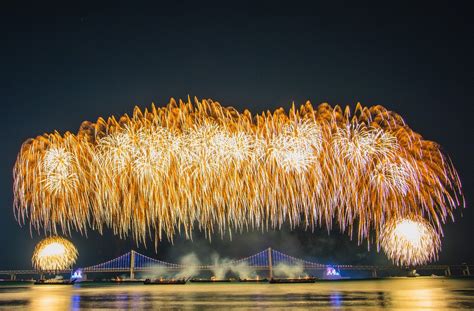 Calendario Diciembre 2023 5 Ideas Para Planificar Tus Fiestas Navideñas