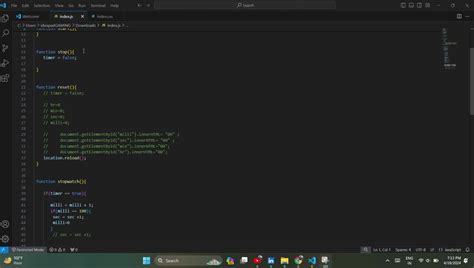 Androiddevelopment Prodigytask Prodigyinfotech Internship Completed Rohit Kumar