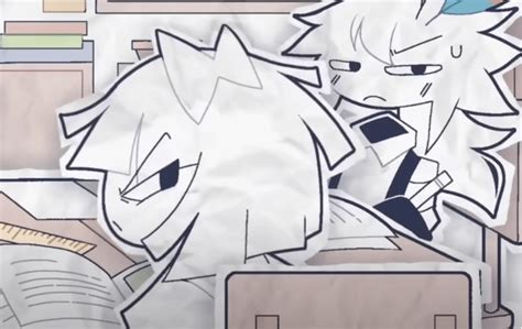 new reaction image : r/FundamentalPaperEdu