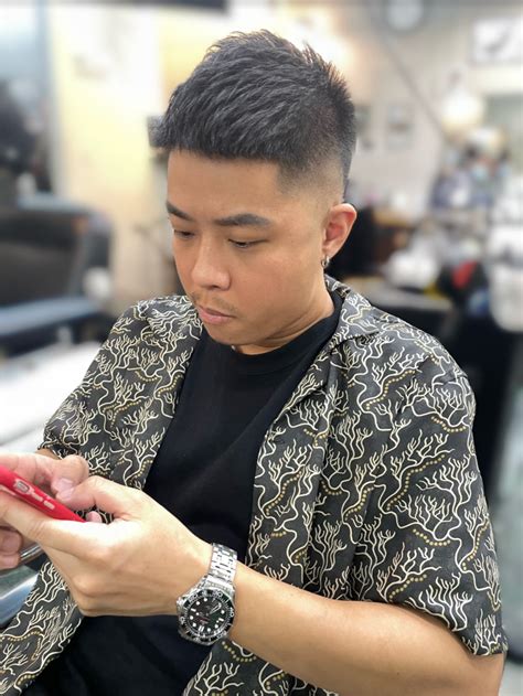 髮型師造型品專業推薦 精選三大造型品 輕鬆打造男、女各種時尚造型 Fandf Hair Styles