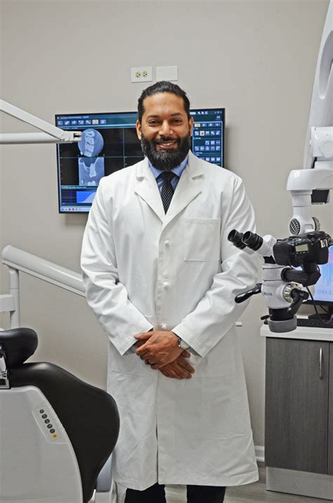 Mission Statement Pro Endodontics Endodontist In Bolingbrook Il