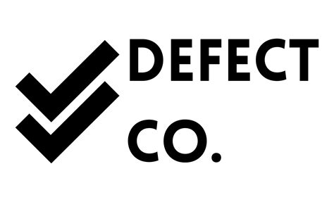Defect Co
