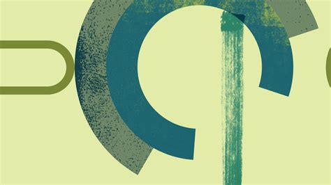 How To Avoid Pitfalls And Biases In User Testing